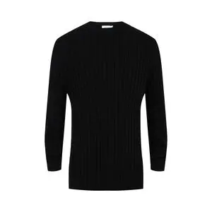 Ferragamo Ribbed Sweaters For Women