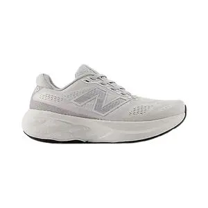 NEW BALANCE Fresh Foam X 880v15 - Grey