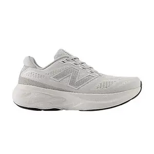 NEW BALANCE Fresh Foam X 880v15 - Grey