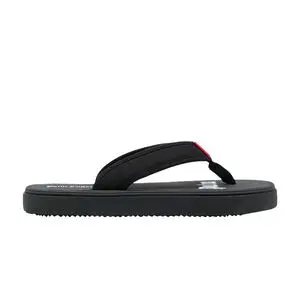 Palm Angels Sandals For Men