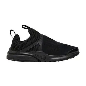 Nike Presto Extreme Gs Sneakers