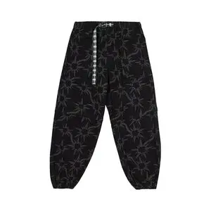 Brain Dead Pants For Women