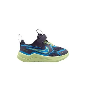 Nike Cosmic Runner Td Sneakers
