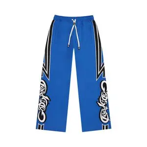 GODSPEED Track Pants