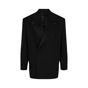 Givenchy Tuxedos For Women