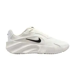 Nike Aura Edge 'summit - White