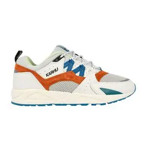 KARHU Fusion 2.0 Sneakers - White