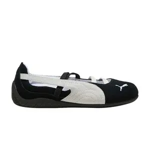 Puma Ballerina Flats For Women