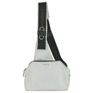 Givenchy Top Handle Cross Body Bags