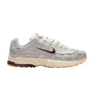 Nike P-6000 Sneakers