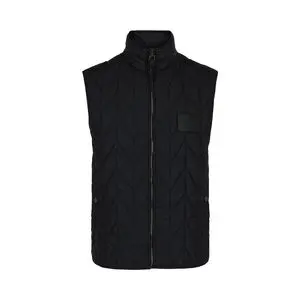 Ferragamo Sleeveless Vests For Women