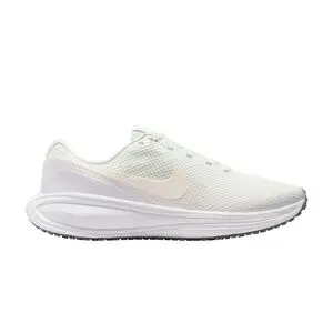Nike Revolution Sneakers