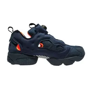 REEBOK Instapump Fury Tech Flight Sneakers