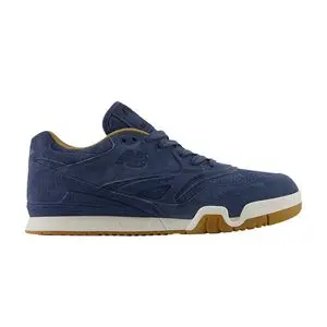 New Balance Vintage Shoes For Men