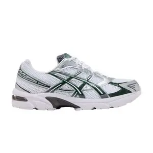 Asics Gel 1130 Sneakers - Silver