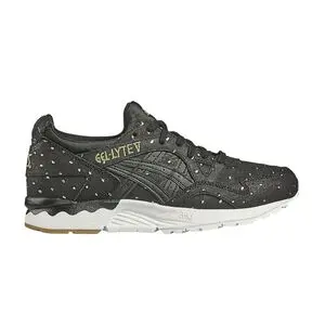 Asics Gel-lyte V 'valentine's Day