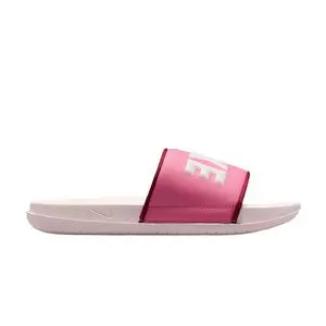 Mk Slides