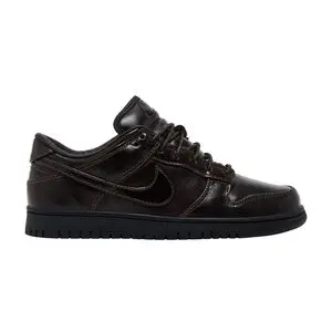 Nike Dunk Low Premium Qs Sneakers