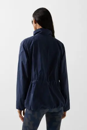 Bogner Yosefine Functional Jacket