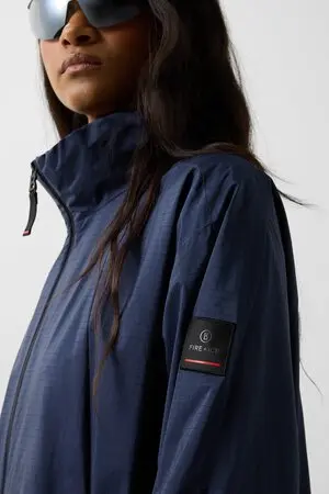 Bogner Yosefine Functional Jacket