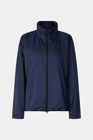 Bogner Yosefine Functional Jacket