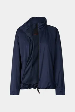 Bogner Yosefine Functional Jacket