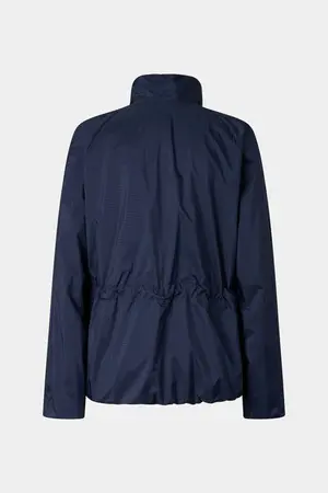 Bogner Yosefine Functional Jacket