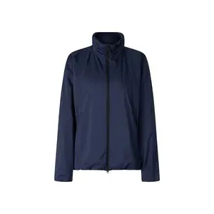 Women's Waterproof Hooded Jackets