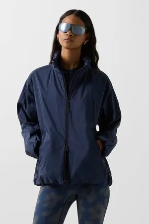 Bogner Yosefine Functional Jacket