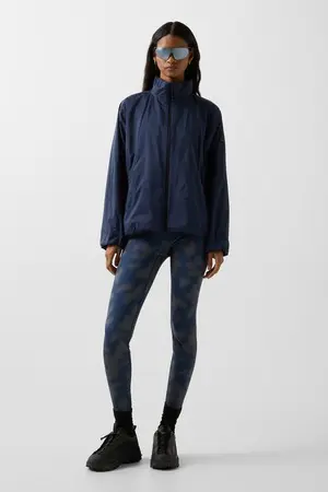 Bogner Yosefine Functional Jacket