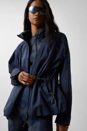 Bogner Yosefine Functional Jacket