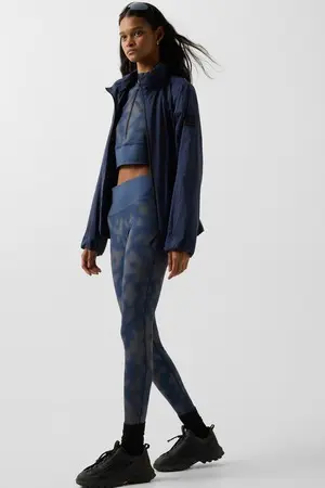 Bogner Yosefine Functional Jacket