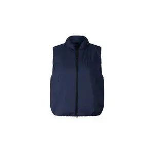 Bogner Layered Vests For Women