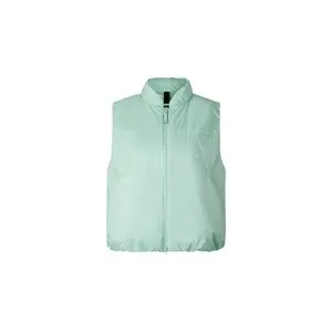 Bogner Lightweight Functional Vest - Mint
