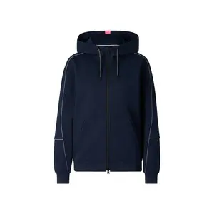 Bogner Enia Jersey Jacket