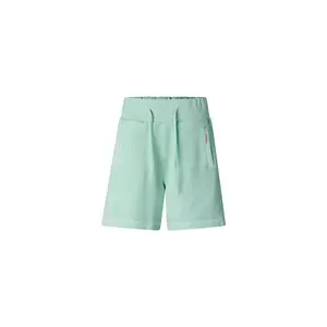 Bogner Inna Sweatshorts - Mint