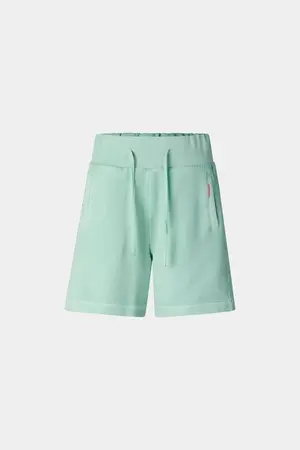 Bogner Inna Sweatshorts - Mint
