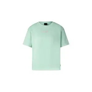 Bogner Cara T-shirt - Mint