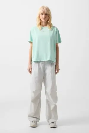 Bogner Cara T-shirt - Mint