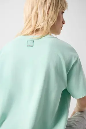 Bogner Cara T-shirt - Mint