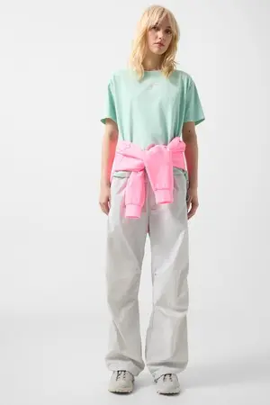 Bogner Cara T-shirt - Mint