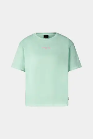 Bogner Cara T-shirt - Mint