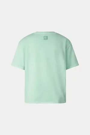 Bogner Cara T-shirt - Mint