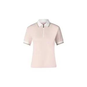 Bogner Collared T-shirts For Women