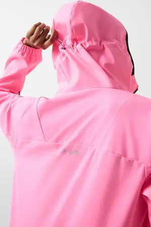 Bogner Leska Softshell Jacket