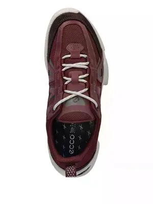 Ecco Biom C-trail Sneakers