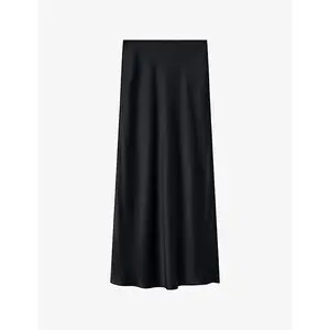 Joseph Stretch Skirts