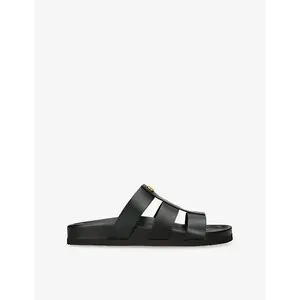 Valentino Garavani Flat Sandals For Men