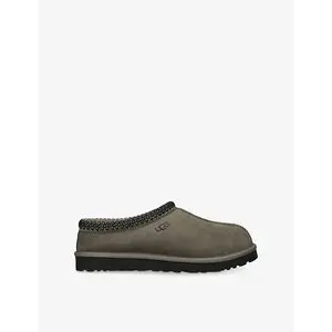 Ugg Woven Slides Slipper For Men