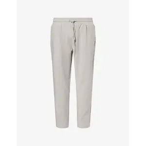 Arne Sport Bottoms For Men